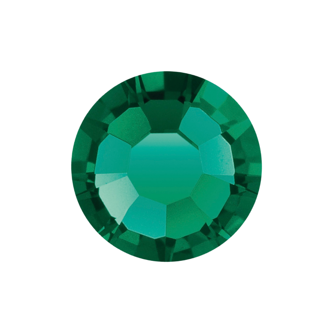 Preciosa® MAXIMA Crystals SS5 (Small) – BeDazzled Smilez