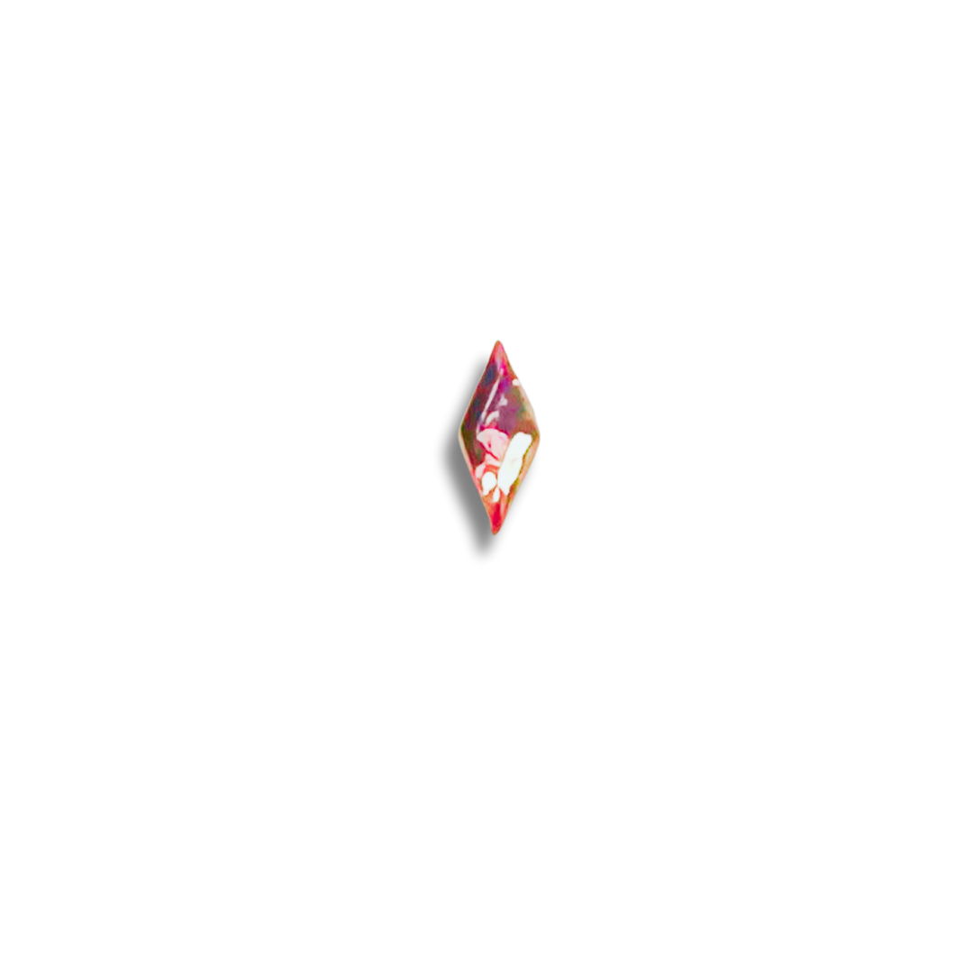 Micro Diamonds – BeDazzled Smilez